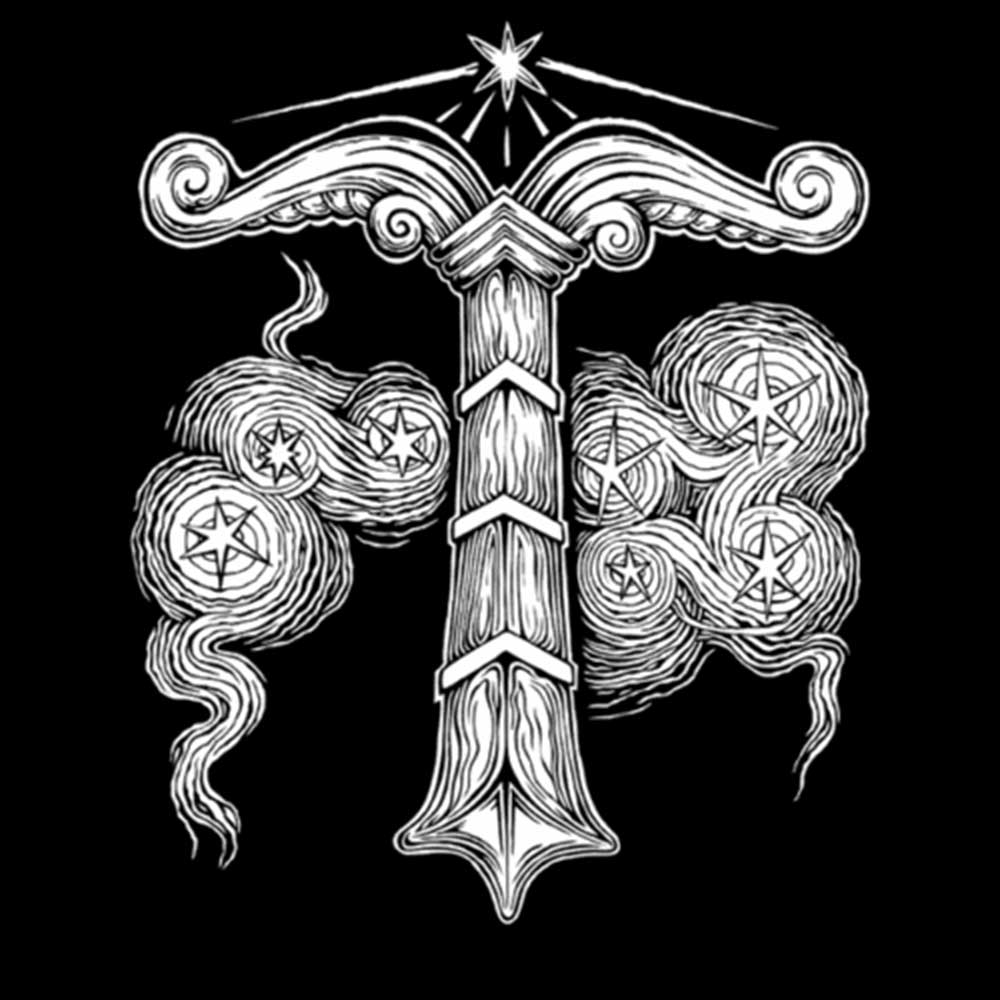 Irminsul – Ervald