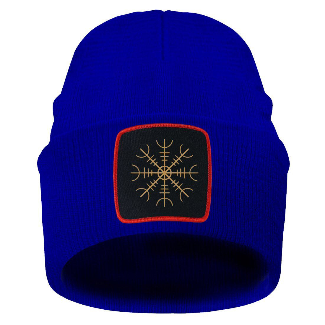 Bonnets Vikings | Ervald