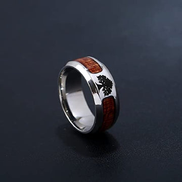 The Vikings Numbers (numbers, hours, date) | Ervald